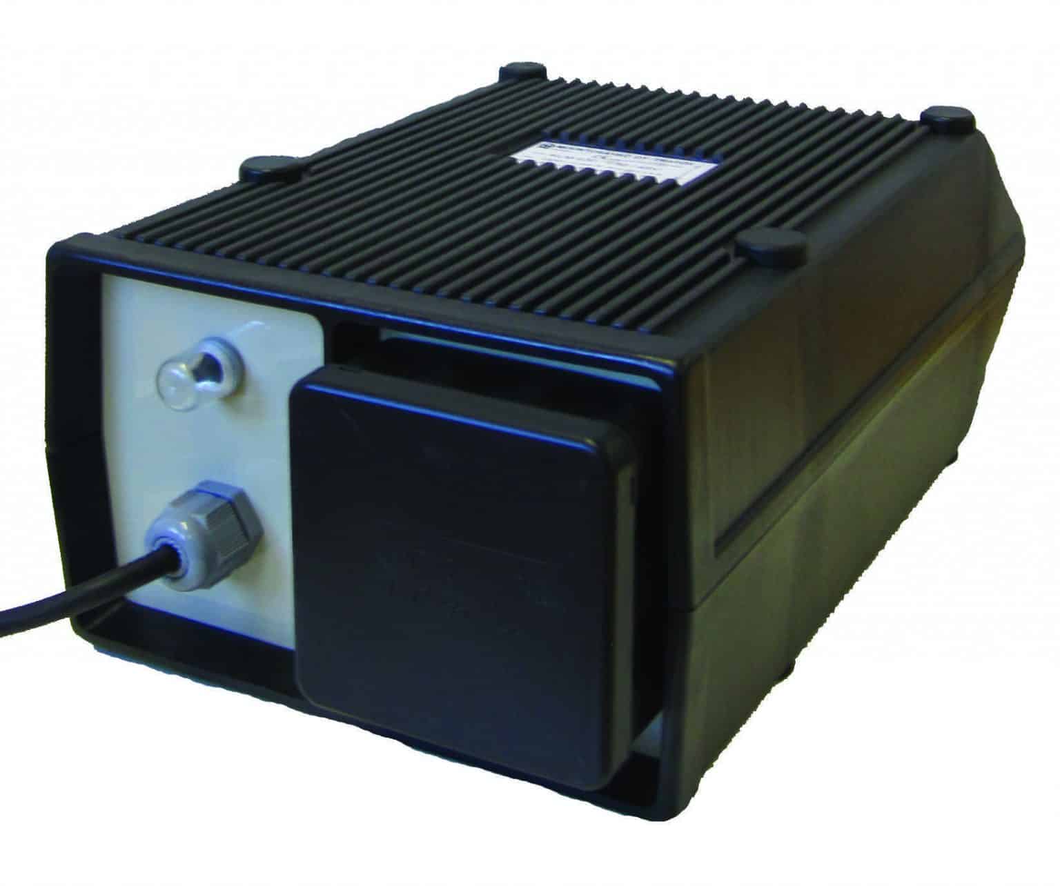 Transformer VMKK-630 - TSR | ELSITE